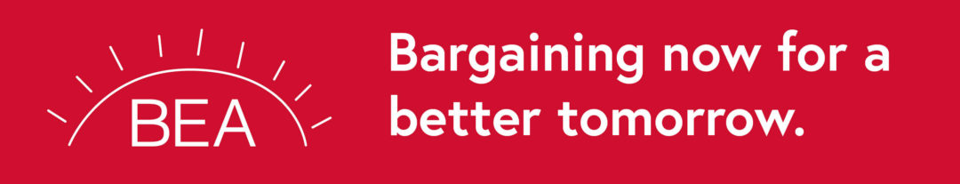 Beaverton Education Association (BEA) | Serves to preserve, promote ...